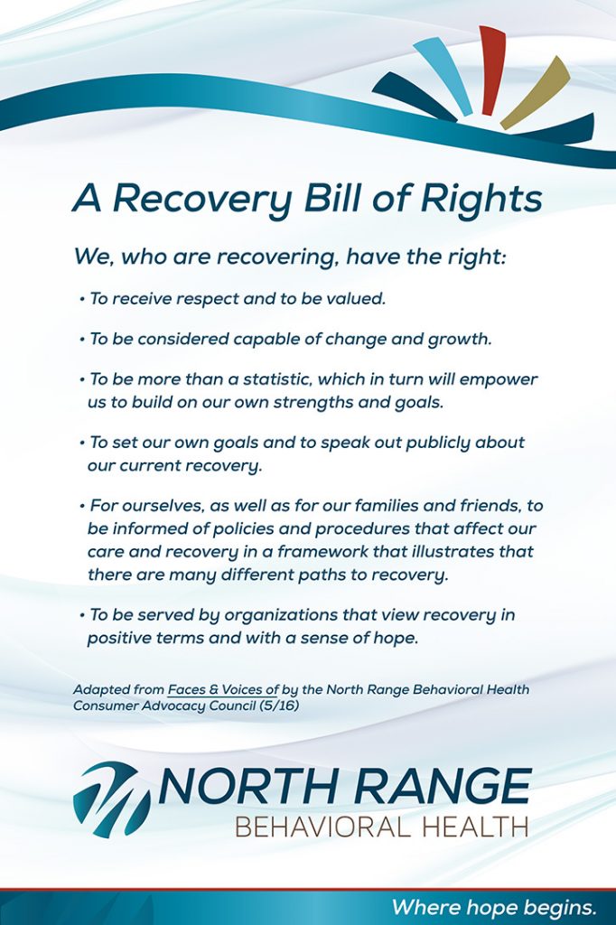 Empowering Recovery: Psychosocial Rehabilitation